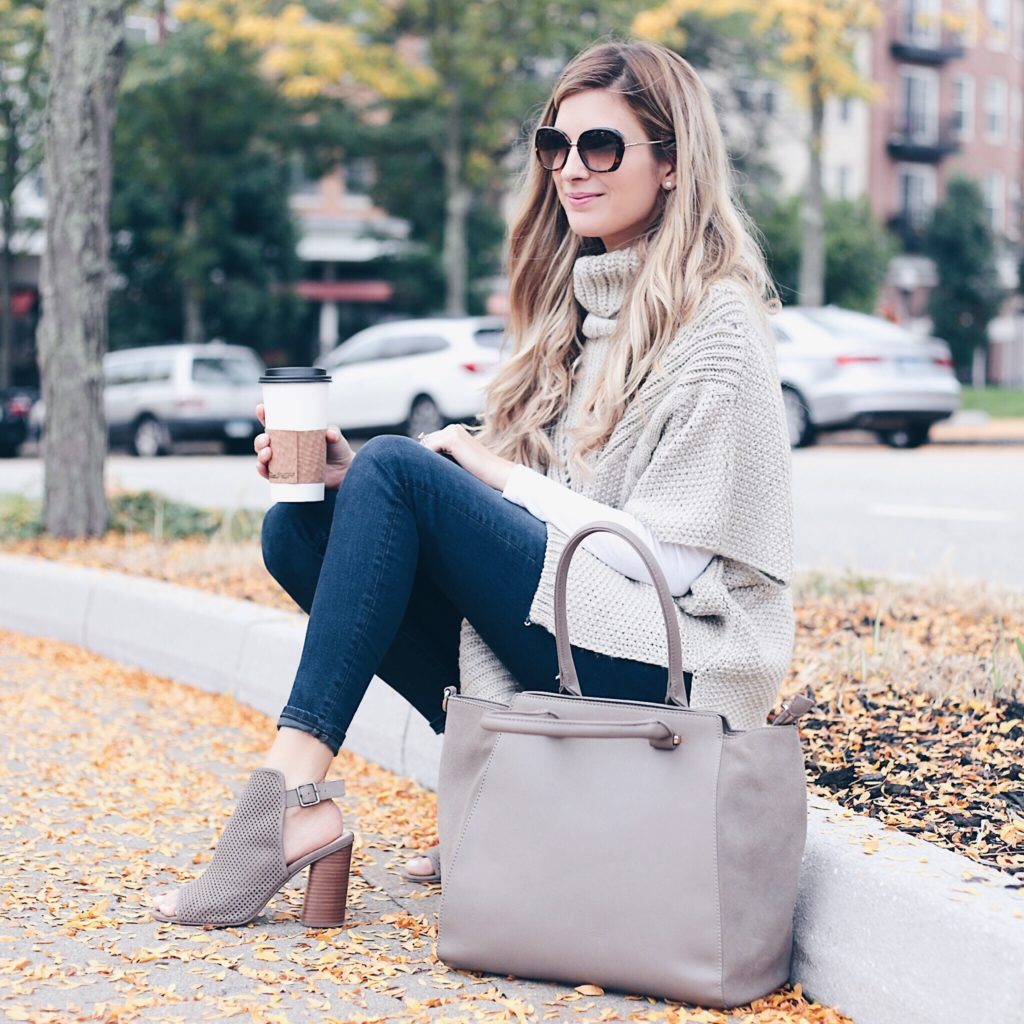 Fall Shoes 2017 - 5 Must Have Women's Boots and Shoe Styles