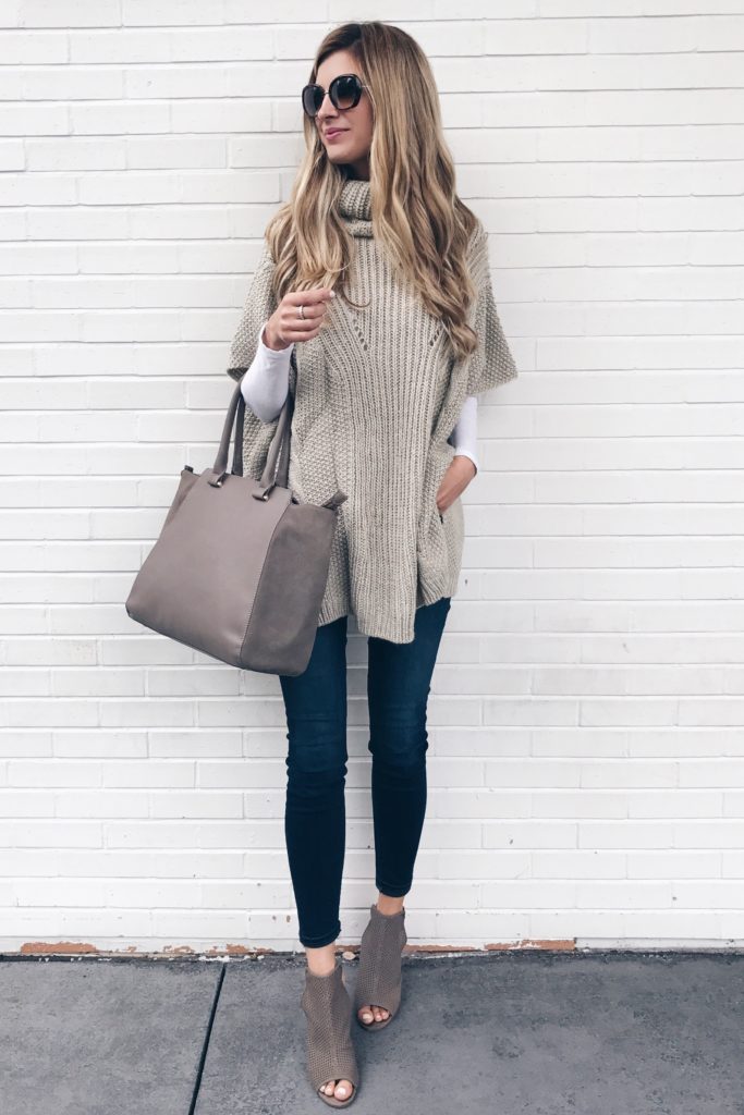 Fall Shoes 2017 - 5 Must Have Women's Boots and Shoe Styles