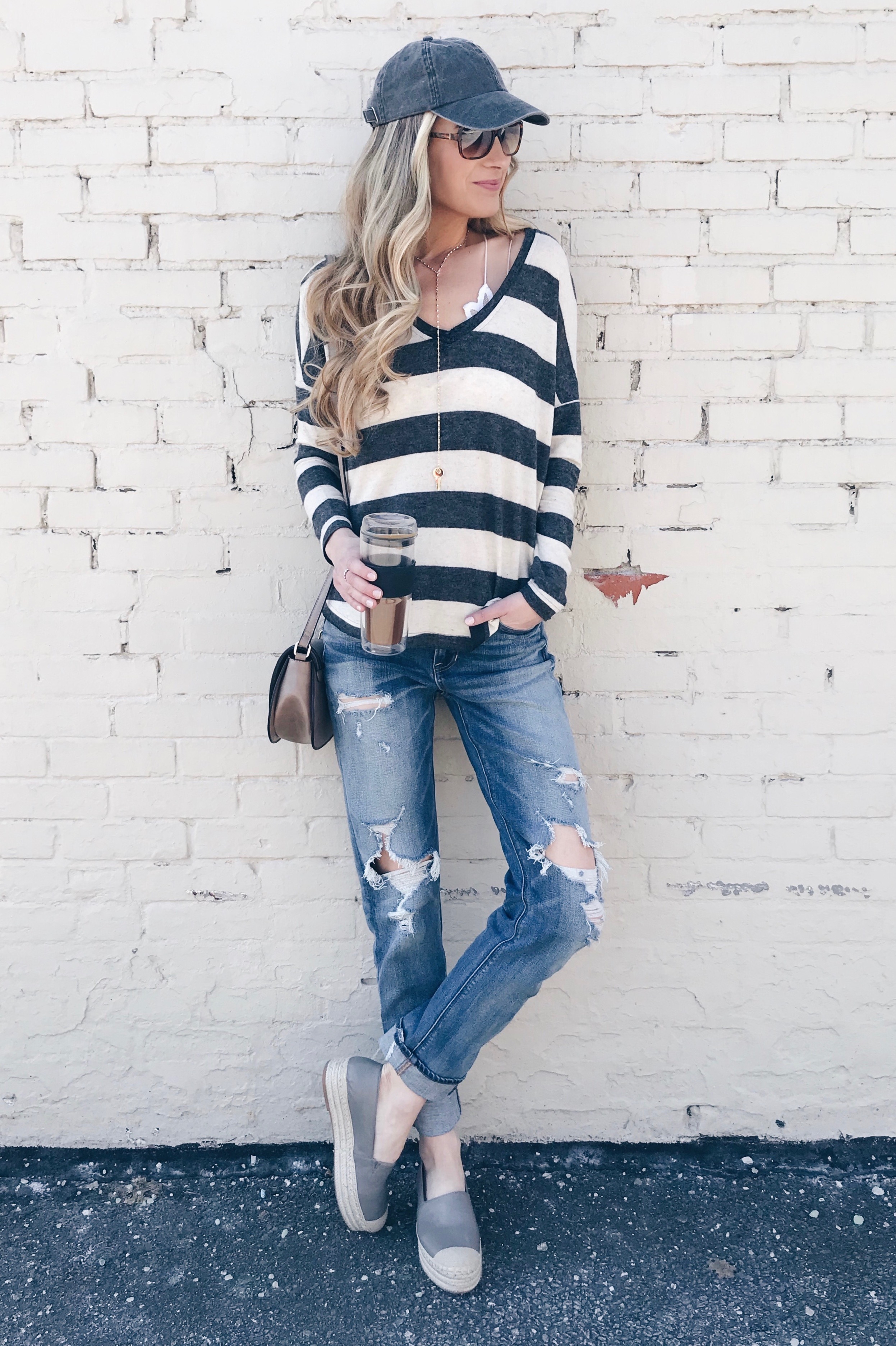 Style Tips for Wearing a Bralette | How to Wear Lace Bralettes