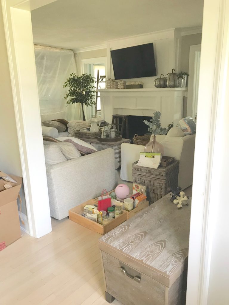 Why You Should Label Your Home Decor Style - Pinteresting Plans