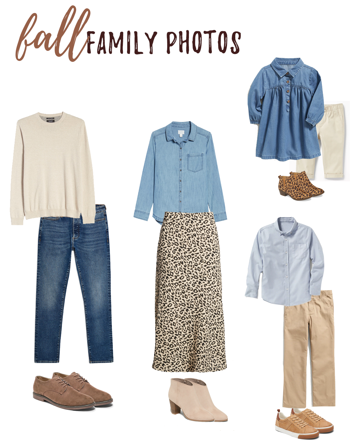 neutral-fall-family-photo-outfit-ideas-pinteresting-plans-fashion-blog ...