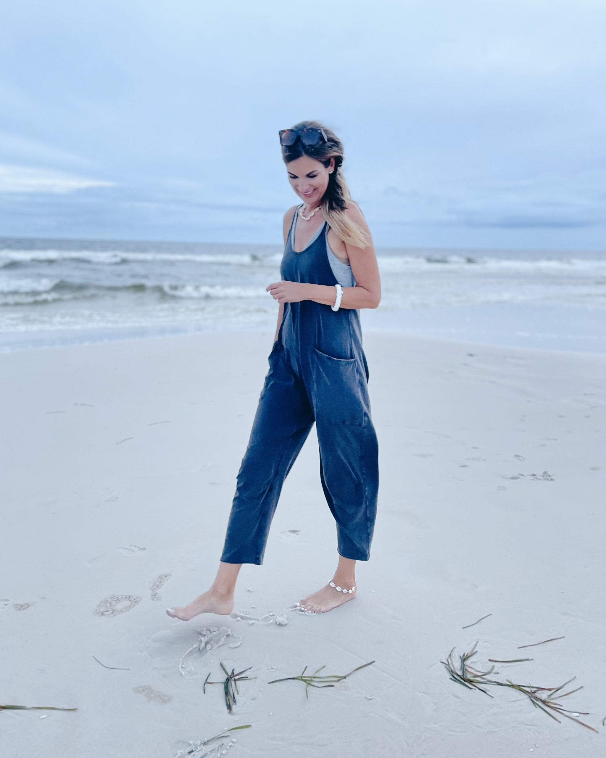 Hangout Outfit Ideas from Free People - Pinteresting Plans