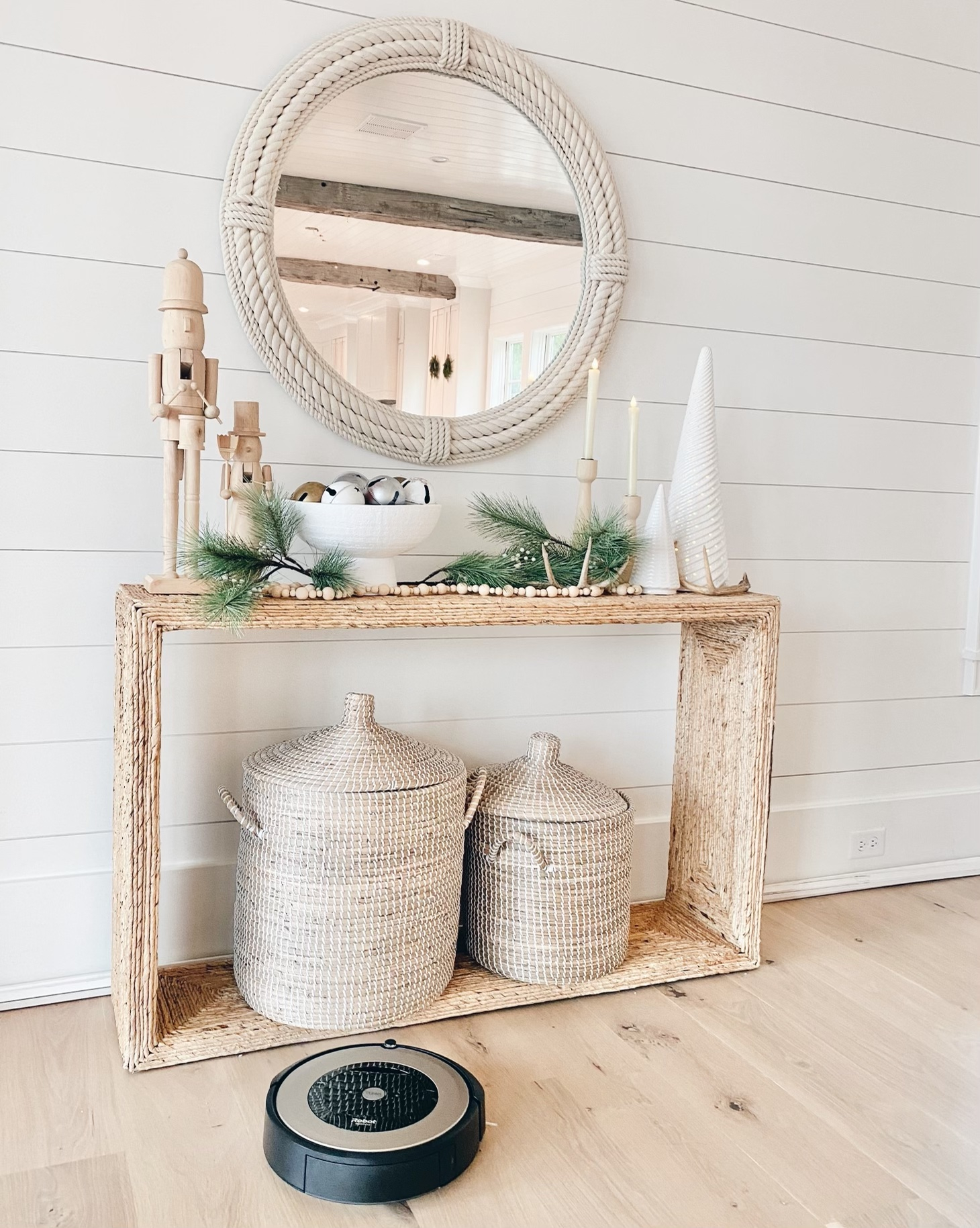 Gifts for the first time homeowner - Pinteresting Plans